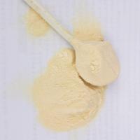 China 85% Compound Amino Acids Agricultural Fertilizer - 16% Organic Nitrogen, 100% Water Soluble Powder for Crop Enhancement for sale