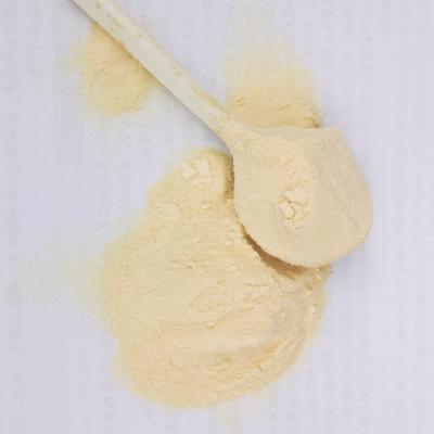 China 85% Compound Amino Acids Agricultural Fertilizer - 16% Organic Nitrogen, 100% Water Soluble Powder for Crop Enhancement for sale