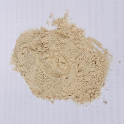 China Amino Acids Chelated Organic Trace Elements Crop Fertilizer 25% Min with 15% Trace Elements for Enhanced Plant Growth for sale