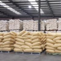 China 25% Amino Acid Chelated Micronutrients Organic Fertilizer - 100% Water Soluble with 10% Trace Elements for Enhanced Crop Yield for sale