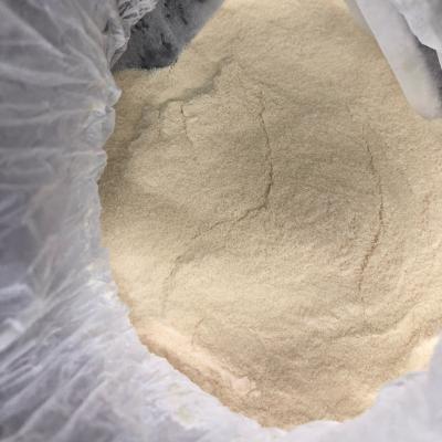 China Water Soluble Organic Trace Elements Amino Acid Chelate Fertilizer - 10% Trace Elements, 25% Amino Acids, 100% Water Soluble for sale