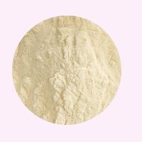 China PH 4-6 Micronutrients Chelated Amino Acid Foliar Fertilizer - 25% Amino Acids, 10% Trace Elements, 100% Water Soluble for sale