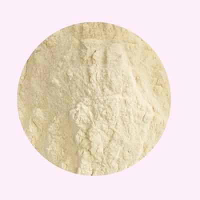 China PH 4-6 Micronutrients Chelated Amino Acid Foliar Fertilizer - 25% Amino Acids, 10% Trace Elements, 100% Water Soluble for sale