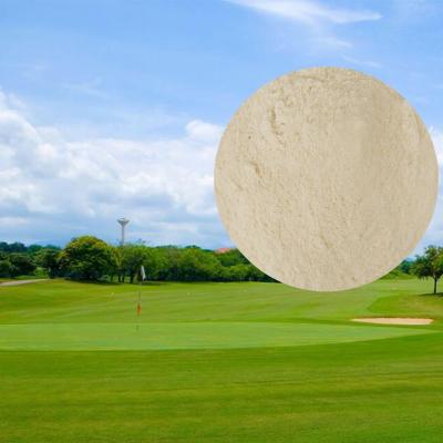 China 10% Chelated Trace Elements Amino Acid Organic Fertilizer - 25% Total Amino Acids, 100% Water Soluble Powder for sale