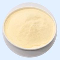 China Organic Fertilizer Amino Acid Chelated Micronutrients Magnesium - 25% Amino Acid, 6% Organic Magnesium, Water Soluble Powder for sale