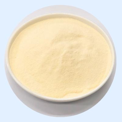 China Organic Fertilizer Amino Acid Chelated Micronutrients Magnesium - 25% Amino Acid, 6% Organic Magnesium, Water Soluble Powder for sale