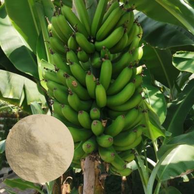 China Chelated Ca Mg Water Soluble Amino Acid Organic Fertilizer - 35% Amino Acids, 15% Ca+Mg for Banana Crops for sale