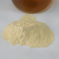 China PH 7-9 Alkaline Amino Acid Powder 52% Soil Conditioner for Acidic Soil Treatment for sale