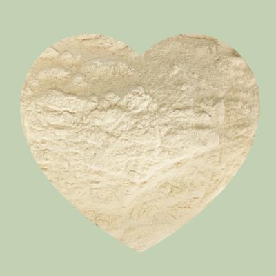 China Water Soluble Amino Acid Chelated Micronutrients Organic Ca Mg Fertilizer - 35% Amino Acids, 15% Ca+Mg for sale