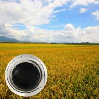 China 30% Liquid Amino Acid Organic Nitrogen Fertilizer with 6.5% Organic Nitrogen for Enhanced Crop Growth for sale