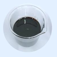 China Drip Irrigation Compound Amino Acid Liquid Fertilizer 30% with 10% Total Nitrogen for Enhanced Crop Growth for sale
