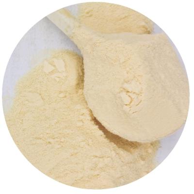 China Calcium Magnesium Amino Acid Chelate Fertilizer Powder - 35% Amino Acids, 15% Ca+Mg - Water Soluble Agricultural Fertilizer for sale
