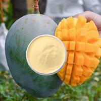 China Mango Organic Calcium Magnesium Chelated Amino Acid Foliar Fertilizer 35% Amino Acids 15% Ca+Mg Water Soluble Powder for sale