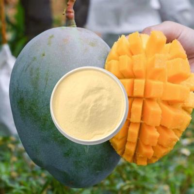 China Mango Organic Calcium Magnesium Chelated Amino Acid Foliar Fertilizer 35% Amino Acids 15% Ca+Mg Water Soluble Powder for sale