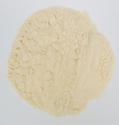 China 80% Water Soluble Amino Acid Fertilizer Powder - 100% Soluble Organic Plant Extract for Foliar Spray for sale