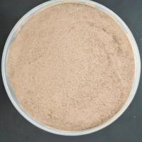 China 70% Amino Acid Water Soluble Organic Nitrogen Fertilizer Powder - 12% Total Nitrogen, 100% Water Soluble for sale