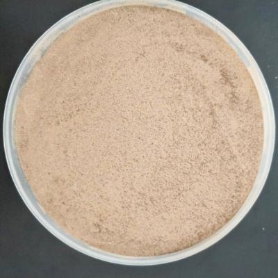 China 70% Amino Acid Water Soluble Organic Nitrogen Fertilizer Powder - 12% Total Nitrogen, 100% Water Soluble for sale