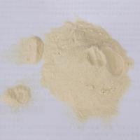 China 52% Soybean Origin Amino Acid Fertilizer Powder - 100% Water Soluble with 12% Total Nitrogen for Vegetables and Crops for sale
