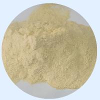 China Natural Stimulant Water Soluble Organic Amino Acid Powder 52% with 12% Total Nitrogen for Crop Fertilization for sale