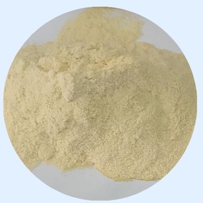 China Natural Stimulant Water Soluble Organic Amino Acid Powder 52% with 12% Total Nitrogen for Crop Fertilization for sale
