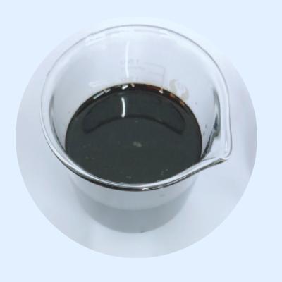 China Fe Zn Mn Cu B Trace Element Chelate Amino Acid Foliar Fertilizer - 20% Free Amino Acids, 4% Trace Elements for sale