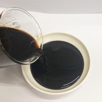 China PH 4-6 Amino Acid Chelated Micronutrient Liquid Fertilizer with 20% Free Amino Acids and 4% Trace Elements for sale