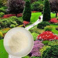 China 52% Compound Amino Acid Powder Fertilizer for Drip Irrigation - 100% Water Soluble with 12% Total Nitrogen for sale