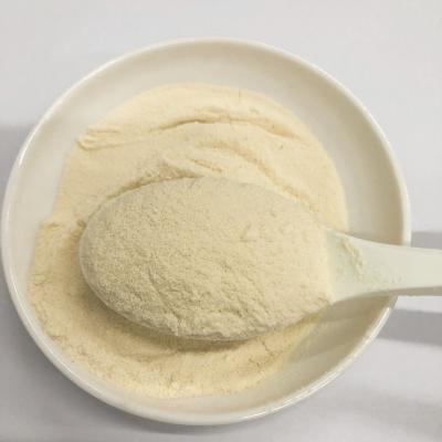 China Organic Amino Acid Powder Fertilizer 52% for Vegetables Greener Leaves for sale