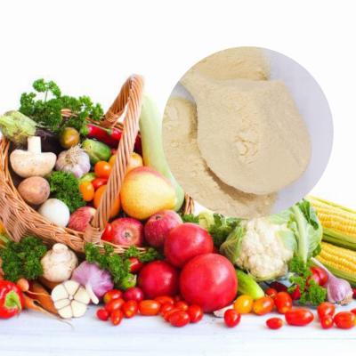 China 12% Nitrogen Compound Alkaline Amino Acid Organic Fertilizer - 52% Total Amino Acid, 100% Water Soluble Powder for sale