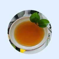 China 50% Enzyme Amino Acid Organic Liquid Fertilizer with 50% Total Amino Acids and 8% Organic Nitrogen for Enhanced Crop Growth for sale