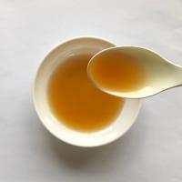 China High Organic Nitrogen Yellow Clear Enzymolysis Amino Acid Liquid 50% with 8% Organic Nitrogen and 1.15-1.17 Density for sale