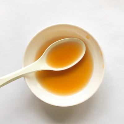 China No Chloride Enzymatic Hydrolysate Amino Acid Liquid Fertilizer 50% Total Amino Acids 8% Organic Nitrogen for sale