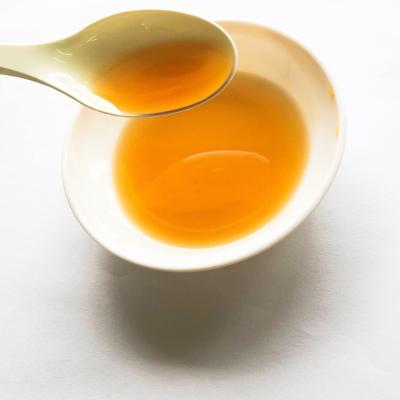 China 50% Amino Acids Protein Hydrolysis Liquid with 8% Organic Nitrogen - Plant-Based Fertilizer 1.15-1.17 Density for sale