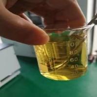 China Water Soluble White Powder Silk Amino Acids 90% Total Amino Acid Content for Hand Cream and Hair Care for sale