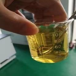 China Water Soluble White Powder Silk Amino Acids 90% Total Amino Acid Content for Hand Cream and Hair Care for sale