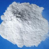 China White Powder Silk Amino Acid 90% Water Soluble for Shampoo and Skin Care Formulations for sale