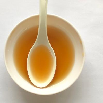 China 50% Enzyme Amino Acid 8% Organic Nitrogen Fertilizer PH 5.2 for Vegetables and Fruit Trees for sale