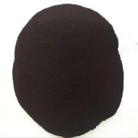 China Water Soluble EDDHA Fe 6% Organic Iron Fertilizer for Yellow Leaves Treatment - pH 7-9 Range for sale
