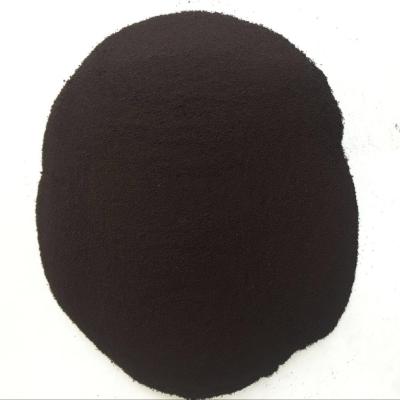 China Water Soluble EDDHA Fe 6% Organic Iron Fertilizer for Yellow Leaves Treatment - pH 7-9 Range for sale