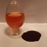 China EDDHA Chelated Iron 6% Powder Fertilizer - pH 7-9 Water Soluble for Plant Nutrition for sale
