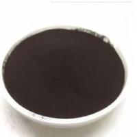 China EDDHA Fe 6% Organic Chelated Iron Fertilizer with O-O 4.8 Isomer for pH 4-13 Soil Application for sale