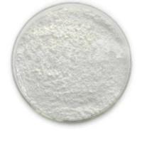 China PH5-7 Silk Fibroin-90 Water Soluble Silk Amino Acid Powder with 90% Total Amino Acid Content for Facial Masks for sale