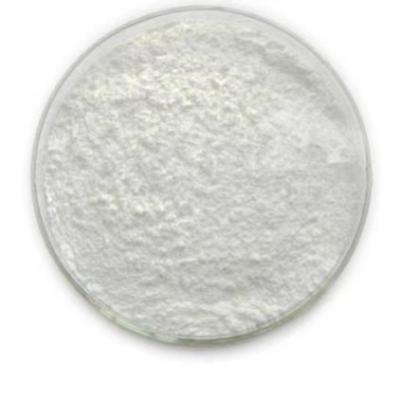 China PH5-7 Silk Fibroin-90 Water Soluble Silk Amino Acid Powder with 90% Total Amino Acid Content for Facial Masks for sale