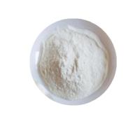 China Water Soluble Silk Amino Acid Powder PH 5-7 for Hair Care Products with 90% Total Amino Acid Content and 14.5% Nitrogen for sale