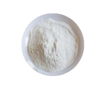China Water Soluble Silk Amino Acid Powder PH 5-7 for Hair Care Products with 90% Total Amino Acid Content and 14.5% Nitrogen for sale