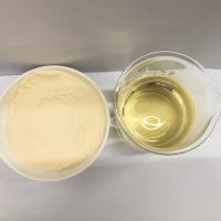 China Enzymatic Amino Acid Powder 85% 16-0-0 Organic Fertilizer 100% Water Soluble for sale