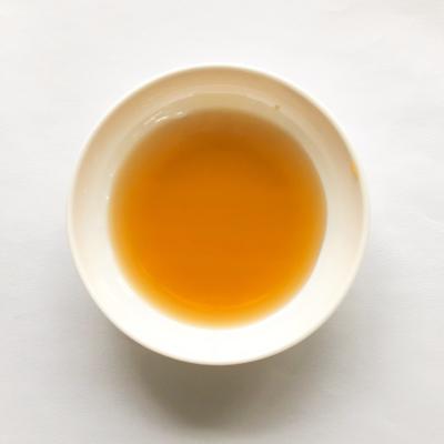 China Liquid Amino Acid Liquid Fertilizer for sale