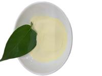 China OMRI Listed Soy Protein Hydrolysate Organic Fertilizer Amino Acids 80 14-0-0 for sale