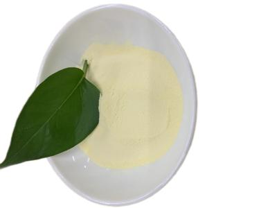 China OMRI Listed Soy Protein Hydrolysate Organic Fertilizer Amino Acids 80 14-0-0 for sale