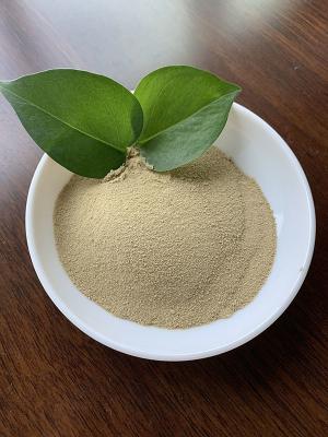 China 70% Compound Amino Acid Powder Fertilizer - 100% Water Soluble Organic Nitrogen Plant Nutrition for sale